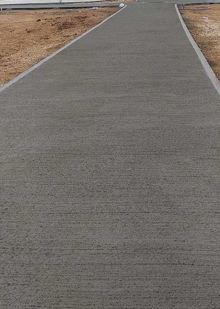 Beton maturat Pitesti. Beton Periat Pitesti. Preturi. Oferte
