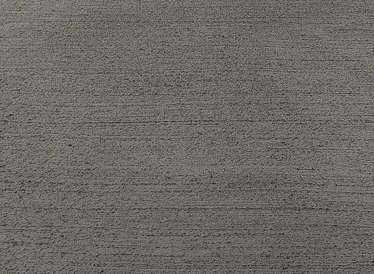 Beton maturat Pitesti. Beton Periat Pitesti. Preturi. Oferte